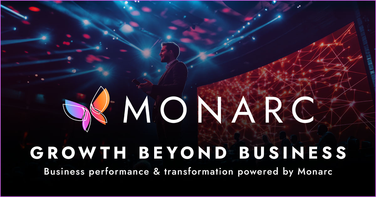 Monarc